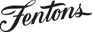American Restaurant & Ice Cream Parlor | Oakland — Fentons Creamery