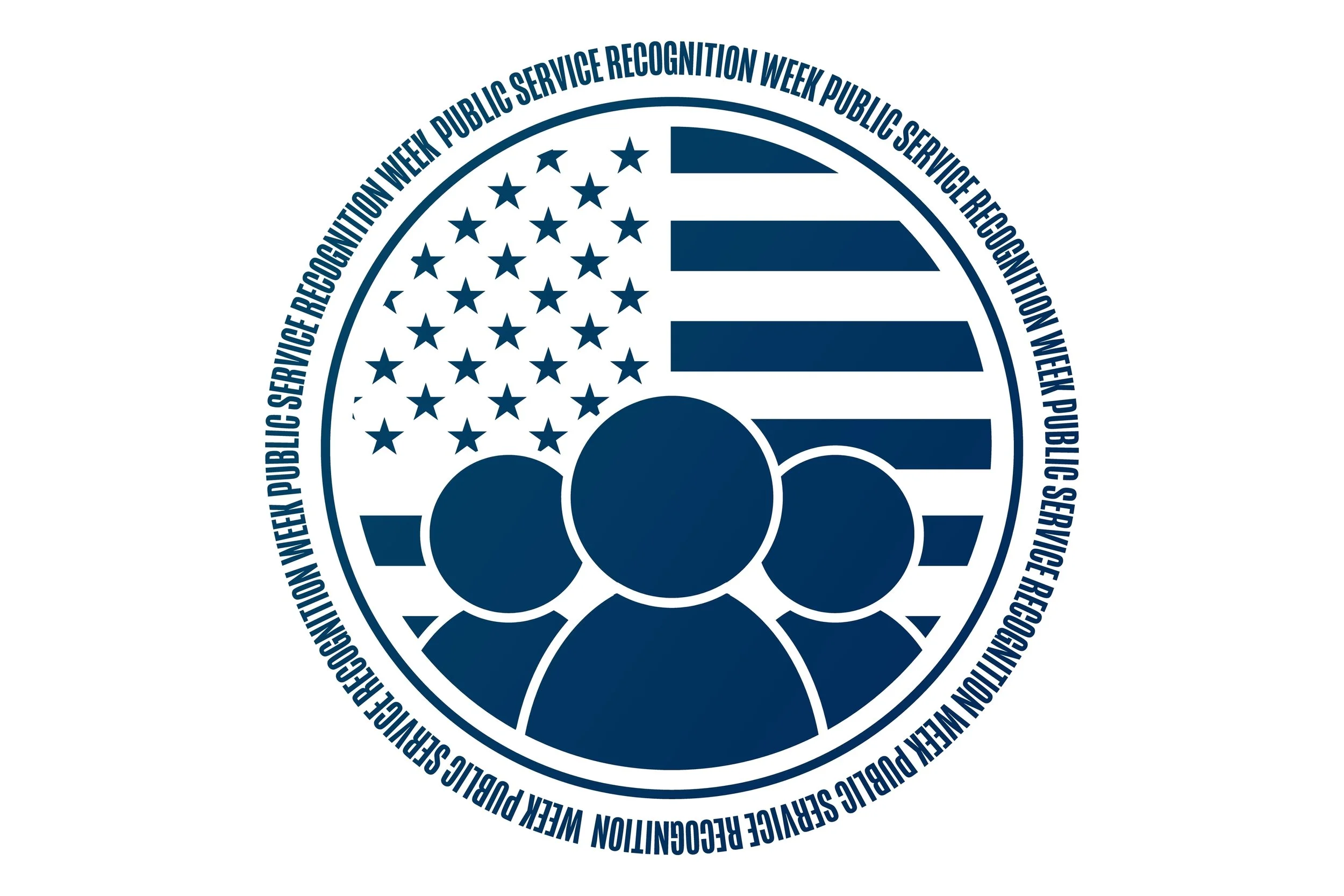 Agencies, Workers Prepare for Public Service Recognition Week — FEDmanager