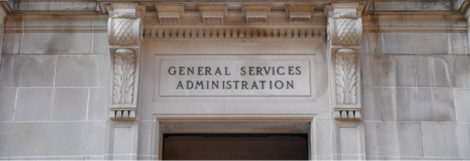 GAO Reports Most Agencies Will Reduce Office Space in Coming Years ...
