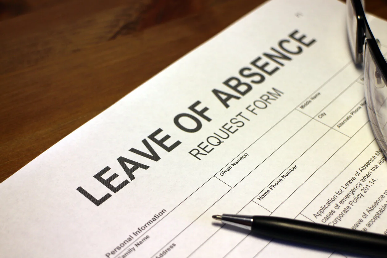 OPM Issues Guidance on Emergency Paid Leave — FEDmanager