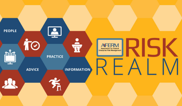 Educate Yourself — FEDmanager