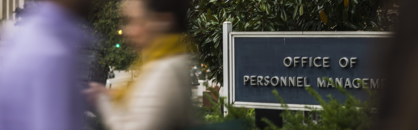 OPM Highlights FY22 Actions, Outlines Roadmap for Future Efforts ...