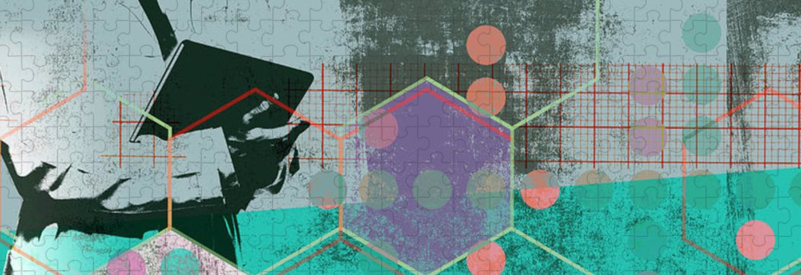 MSPB Issues New Research Agenda, First Since Regaining a Quorum ...