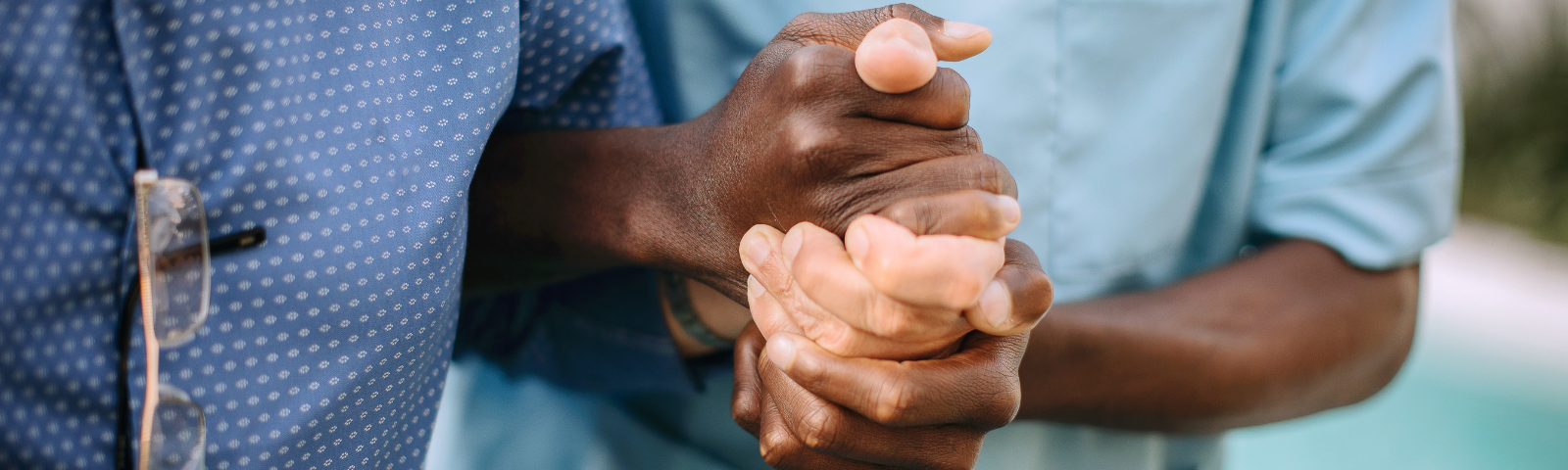 VHA Staffing Shortages Worsen After Years of Improvement — FEDmanager