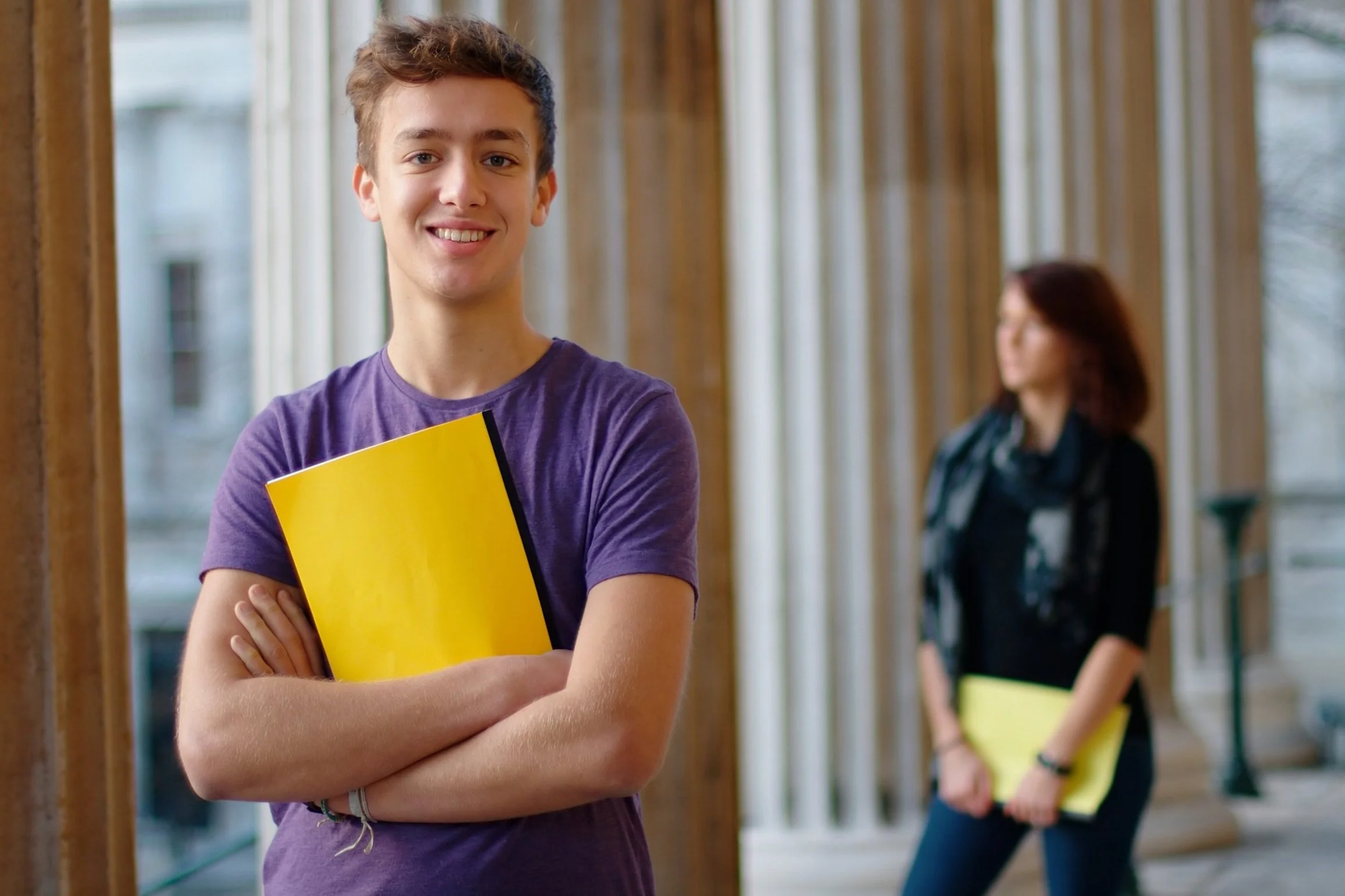 New Guidance on Promoting Internships in Federal Agencies — FEDmanager