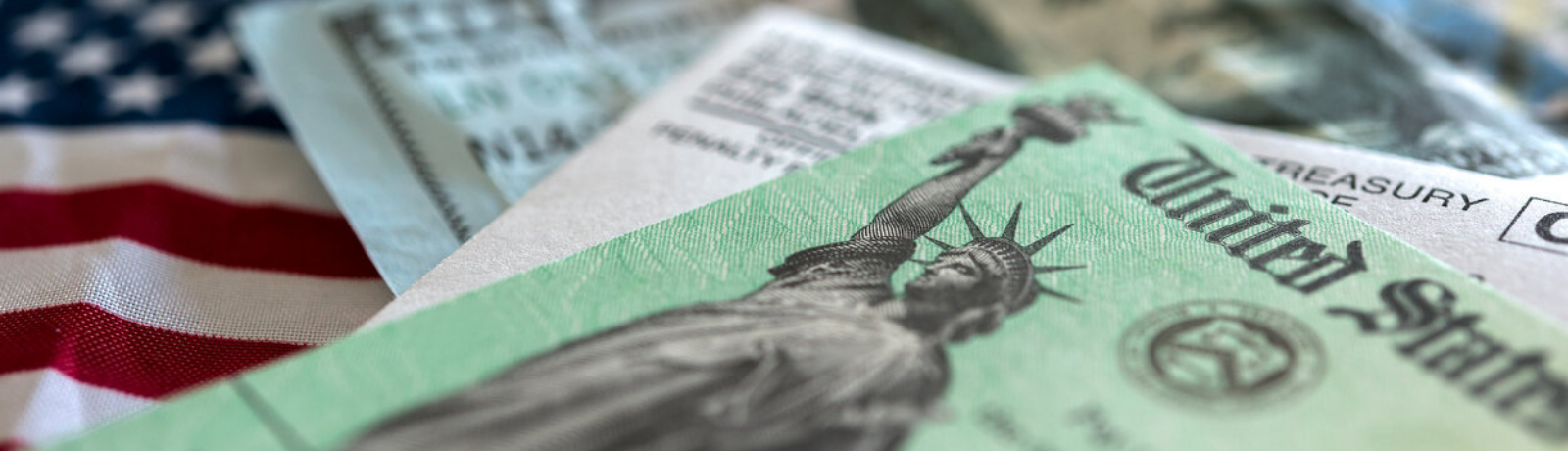 IRS Modernization and Capacity Building: Seeking Sustainable Funding ...