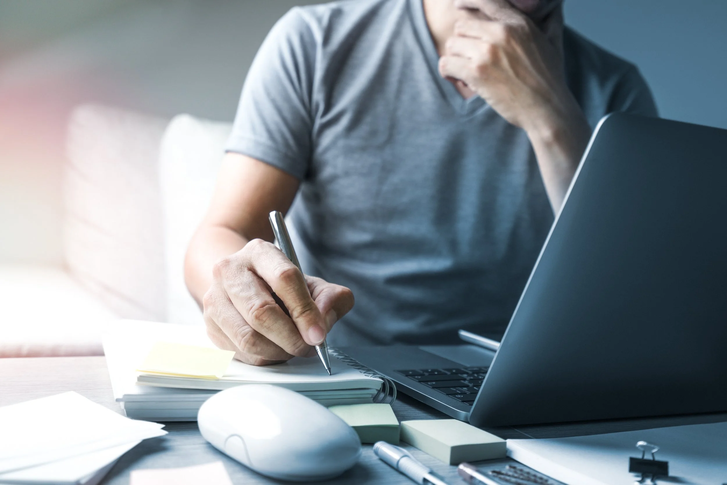 Maximum Telework Status to End May 15 — FEDmanager