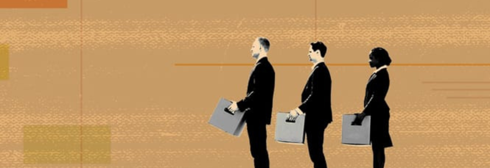 OPM Issues Directives Concerning Administrative Leave, Hiring & Work ...