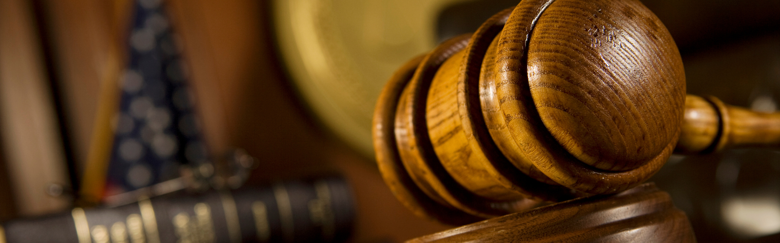 MSPB Overrules Itself to Clarify 'Douglas' Disparate Penalty Analysis ...