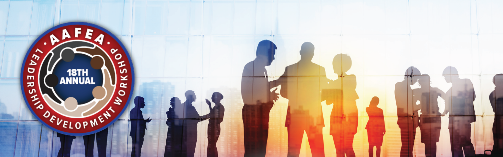 Celebrating the Dimensions of Leadership — FEDmanager