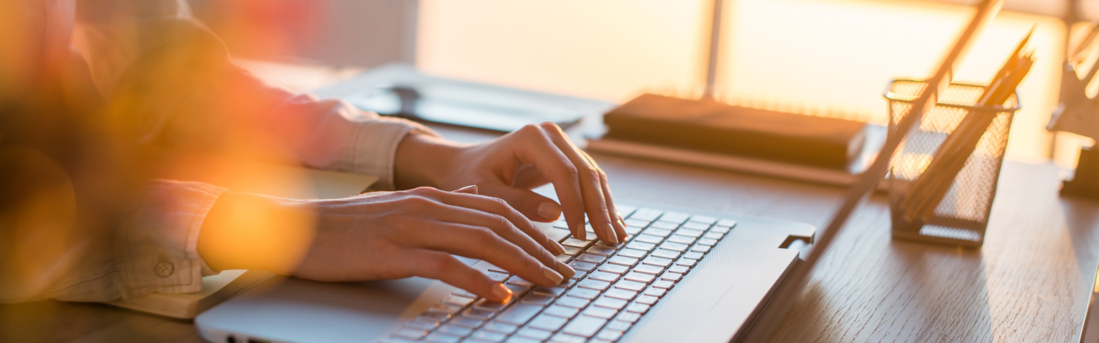 The Time to Improve Telework in the Federal Government is Now — FEDmanager