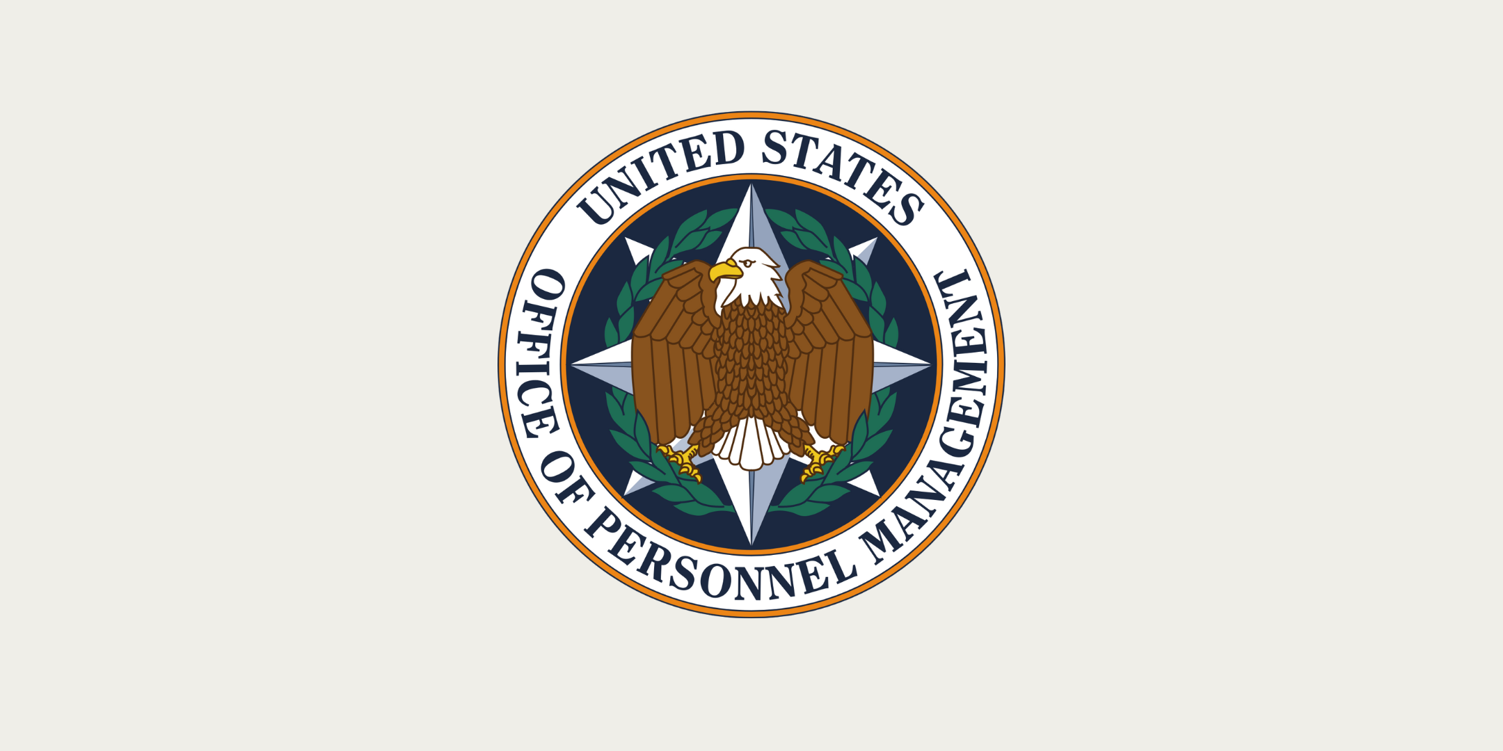 Finalists Announced for 2023 Presidential Management Fellows — FEDmanager