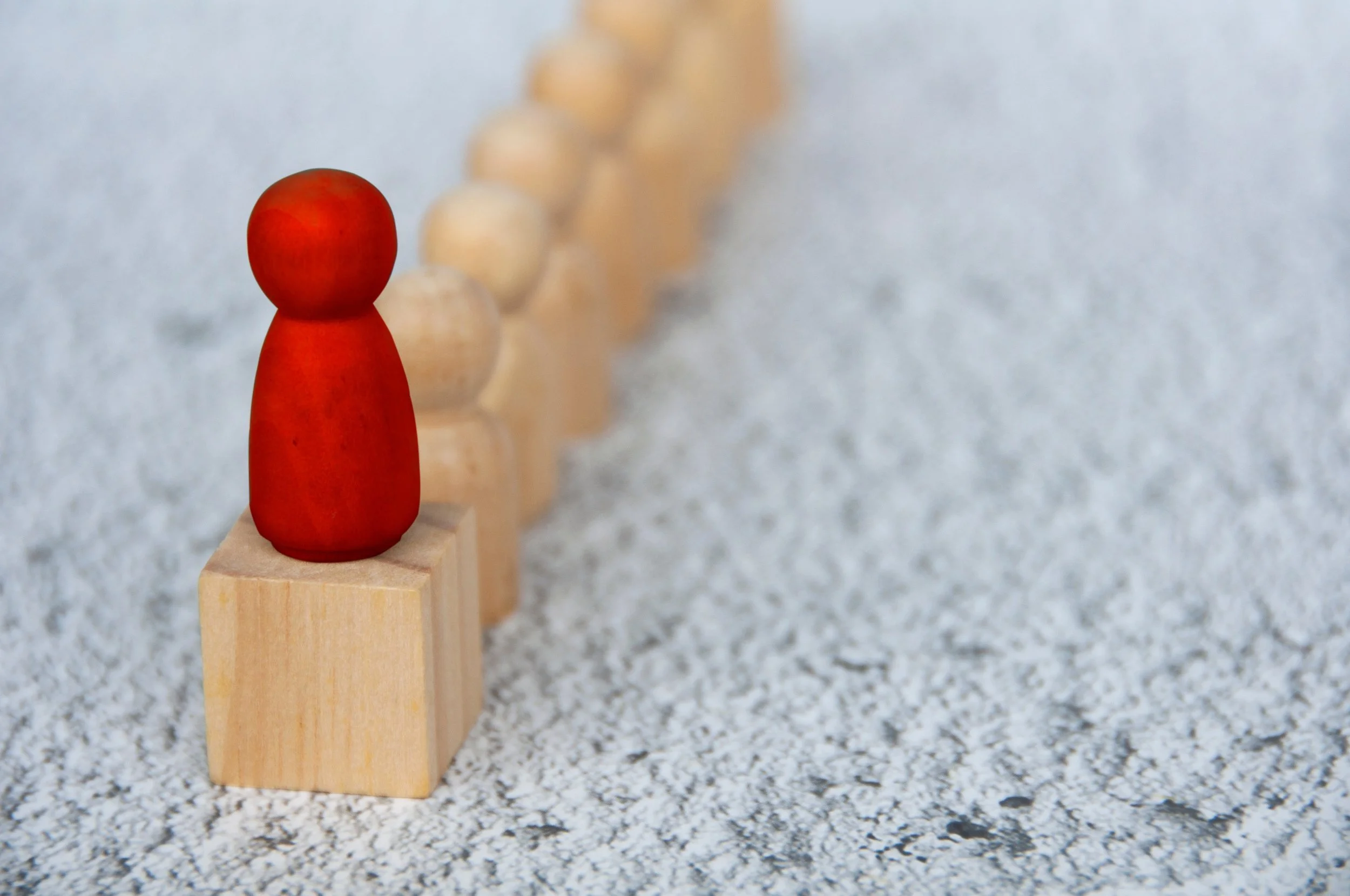 Accountability & Transparency: What does it mean to your organization ...