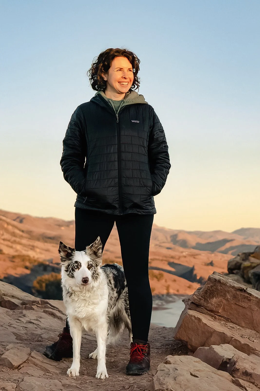 Allison Mae Photography: Denver Pet Photographer