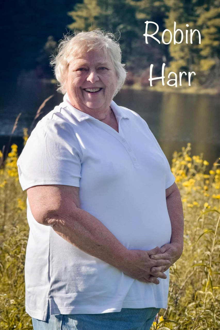 About — Palmer Realty