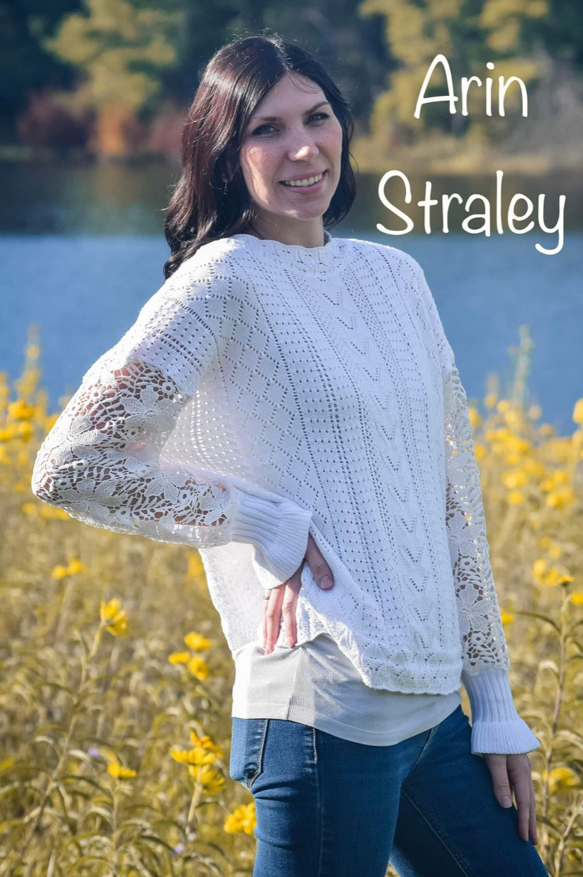 Real Estate Agency Fulton, Franklin, Huntington and Bedford Counties ...