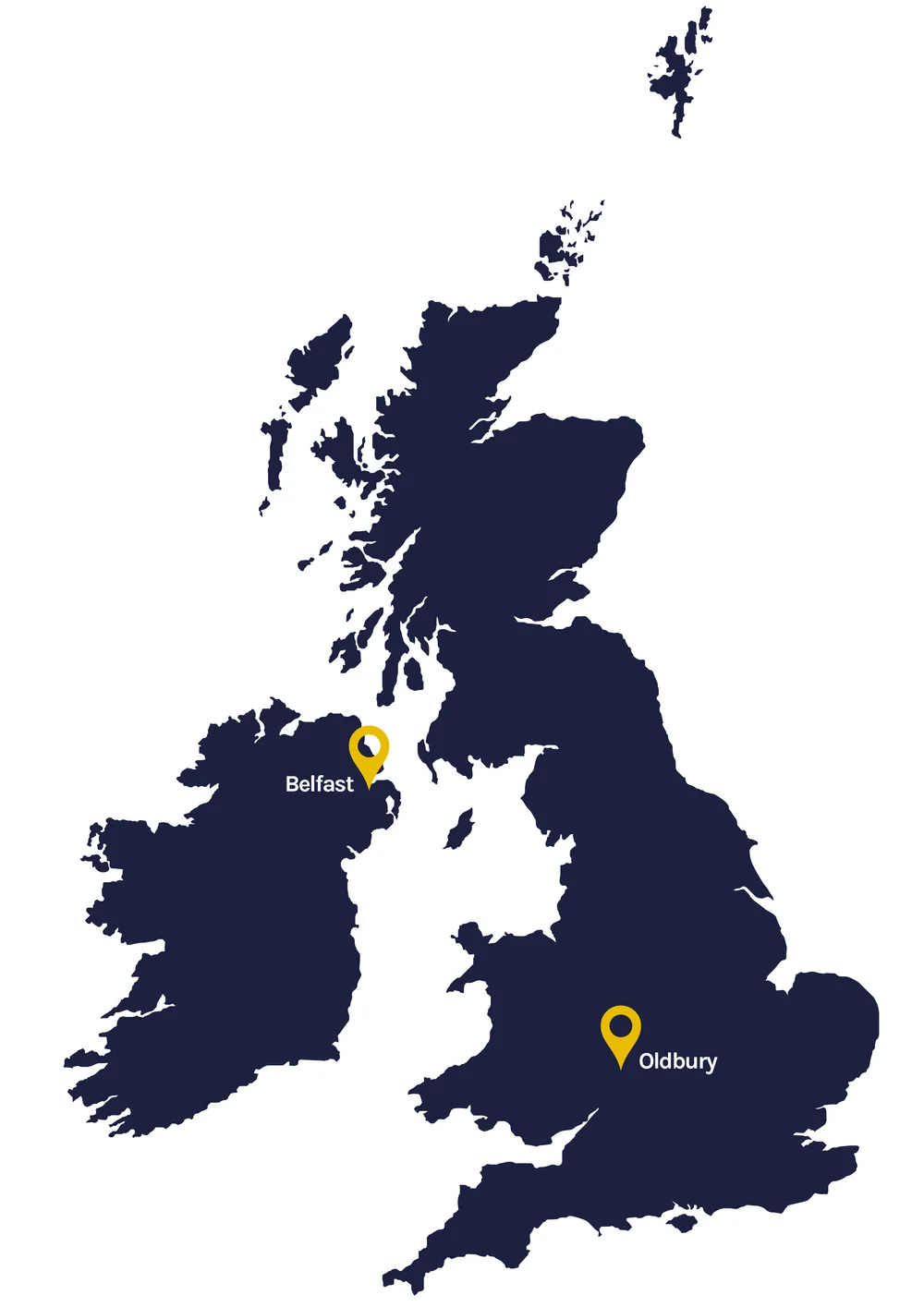 TTC Limited UK | Global Pigment Dispersion Company — TTC Ltd | Pigment ...