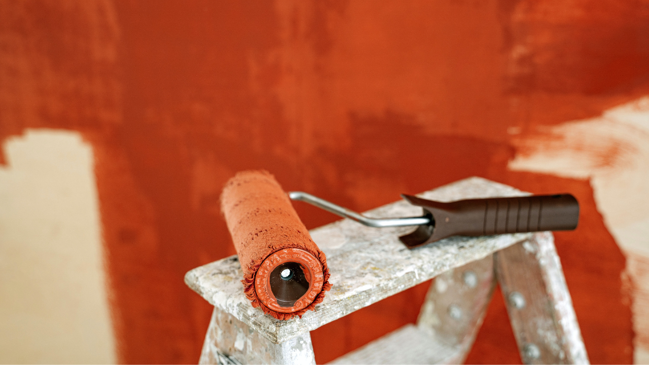 What do our customers say about us? Customer reviews for TTC Ltd. — TTC ...