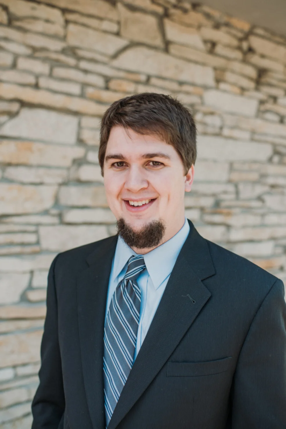 About US — Cornerstone Law, LLC