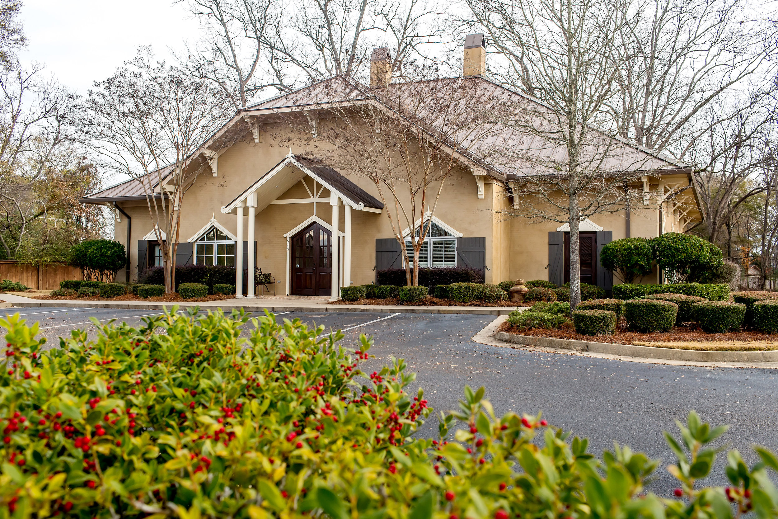 Contact — Lifeworks Counseling