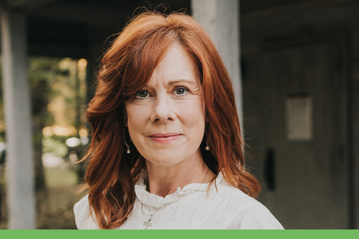 Counselors in Starkville MS — Lifeworks Counseling