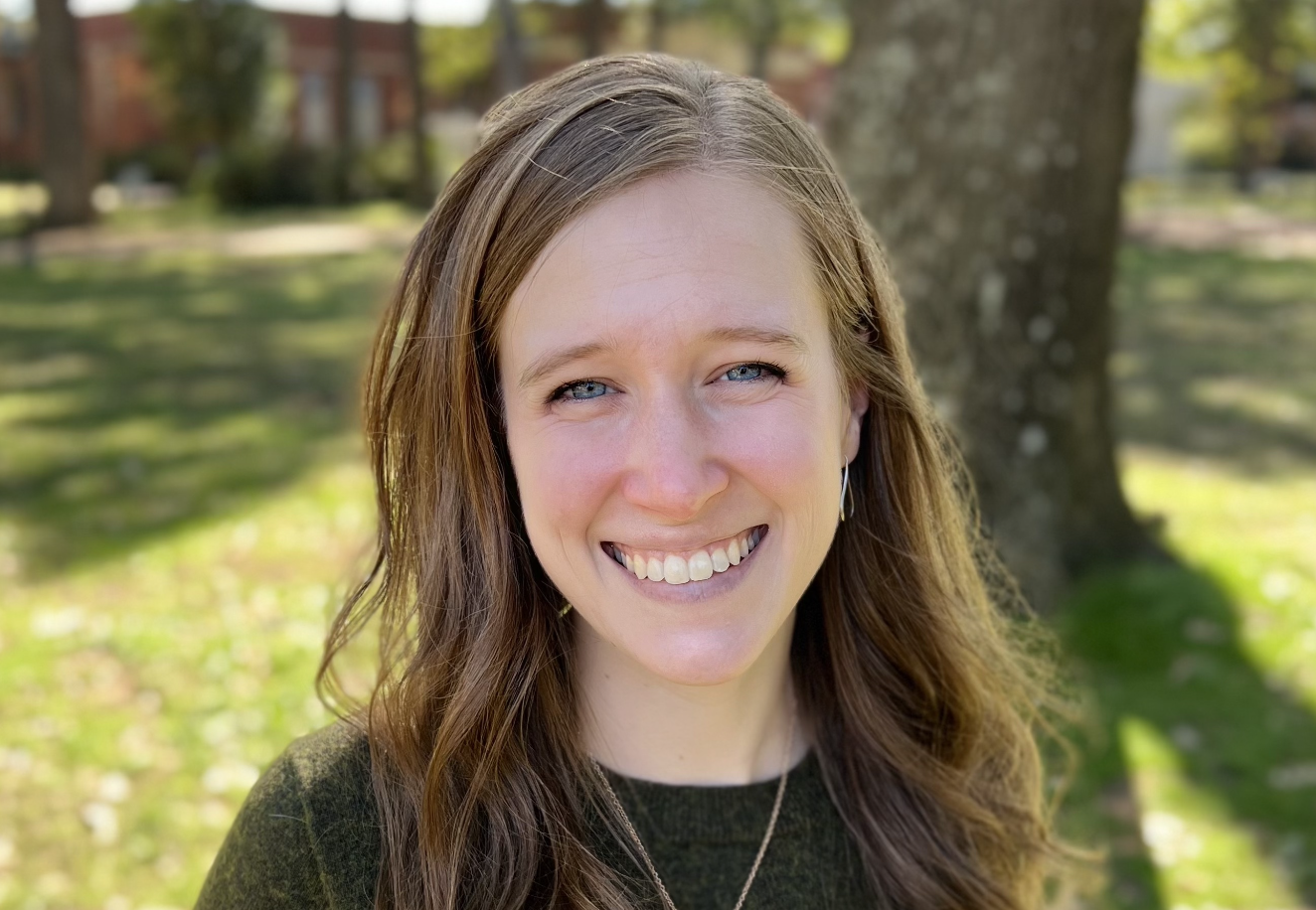 Counselors in Southaven, MS — Lifeworks Counseling