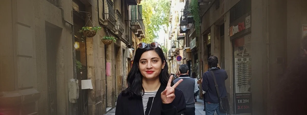 About — Sadif Bhatti