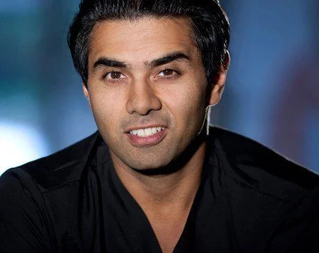 The Atlanta Fibroid Clinic