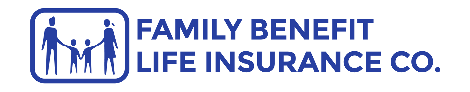 First Trinity Financial Corporation