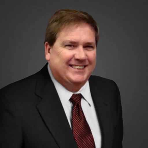 Senior Management — First Trinity Financial Corporation