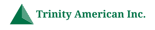 First Trinity Financial Corporation