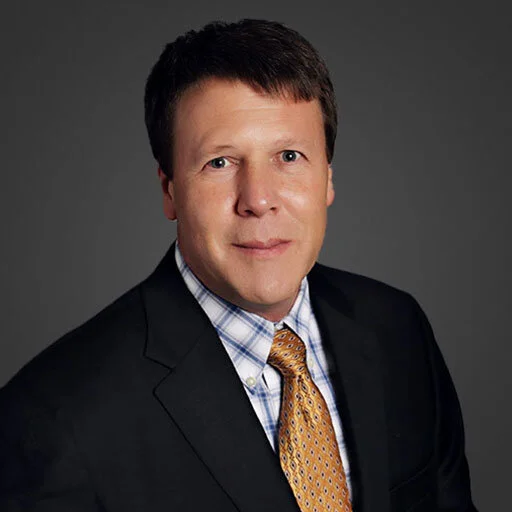Senior Management — First Trinity Financial Corporation