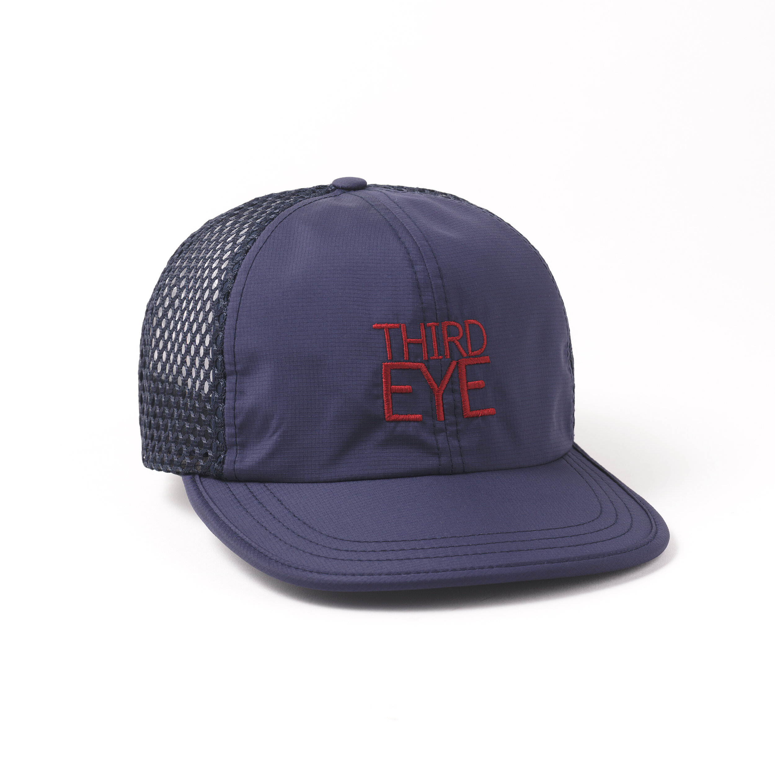 Ocean Swim Goggles - Gerry Lopez Signature Line — Third Eye