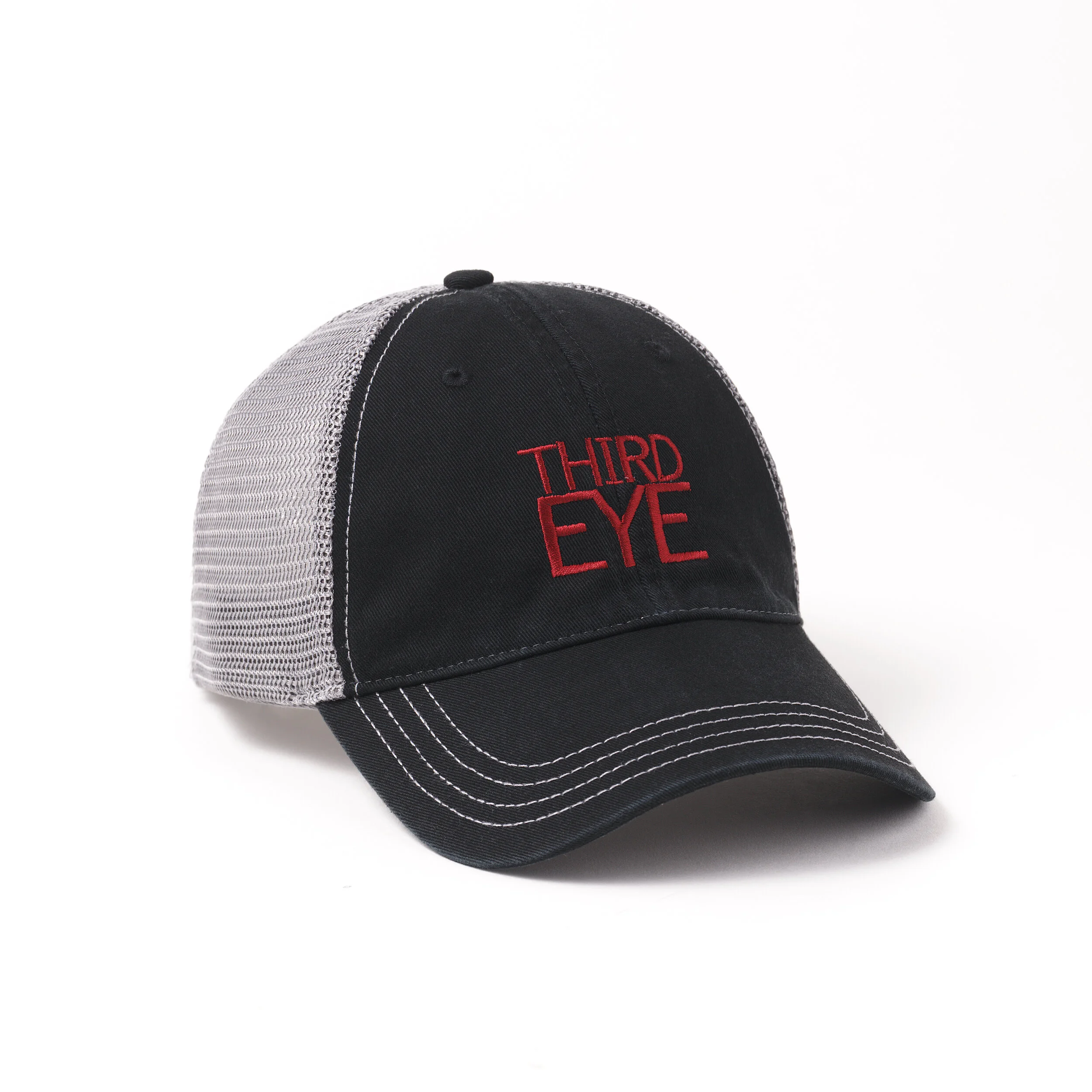 Ocean Swim Goggles - Gerry Lopez Signature Line — Third Eye