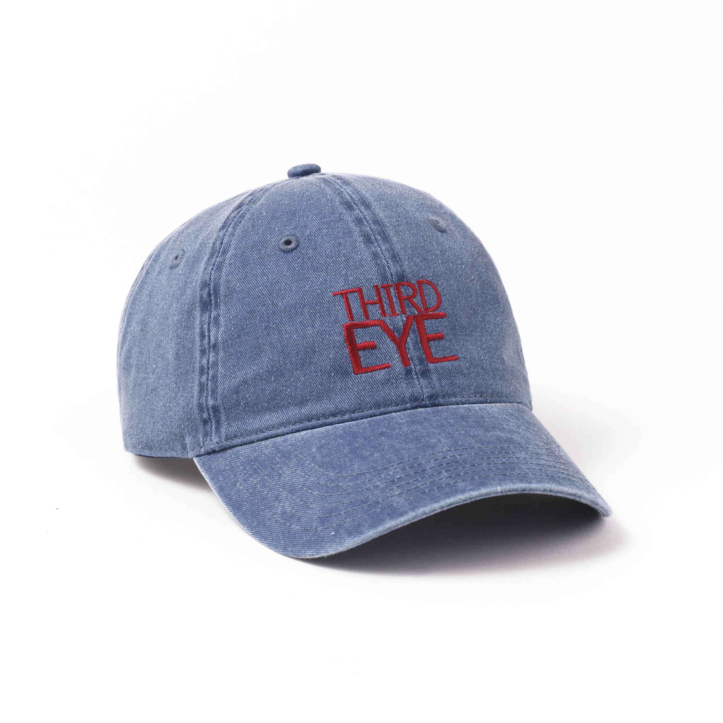 Ocean Swim Goggles - Gerry Lopez Signature Line — Third Eye