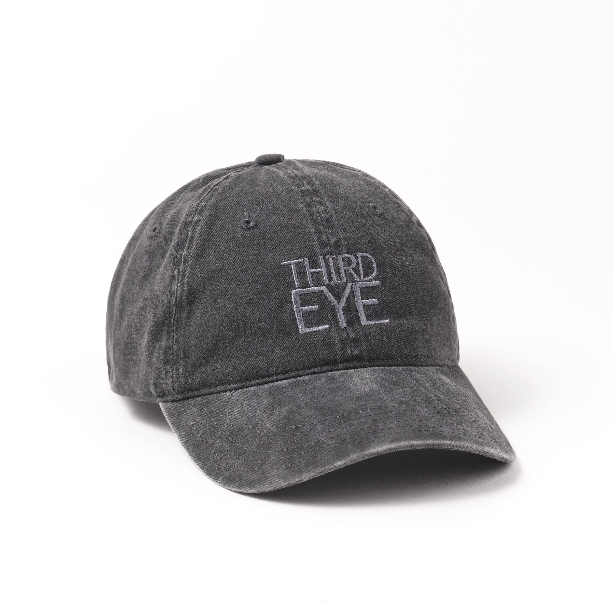 Ocean Swim Goggles - Gerry Lopez Signature Line — Third Eye