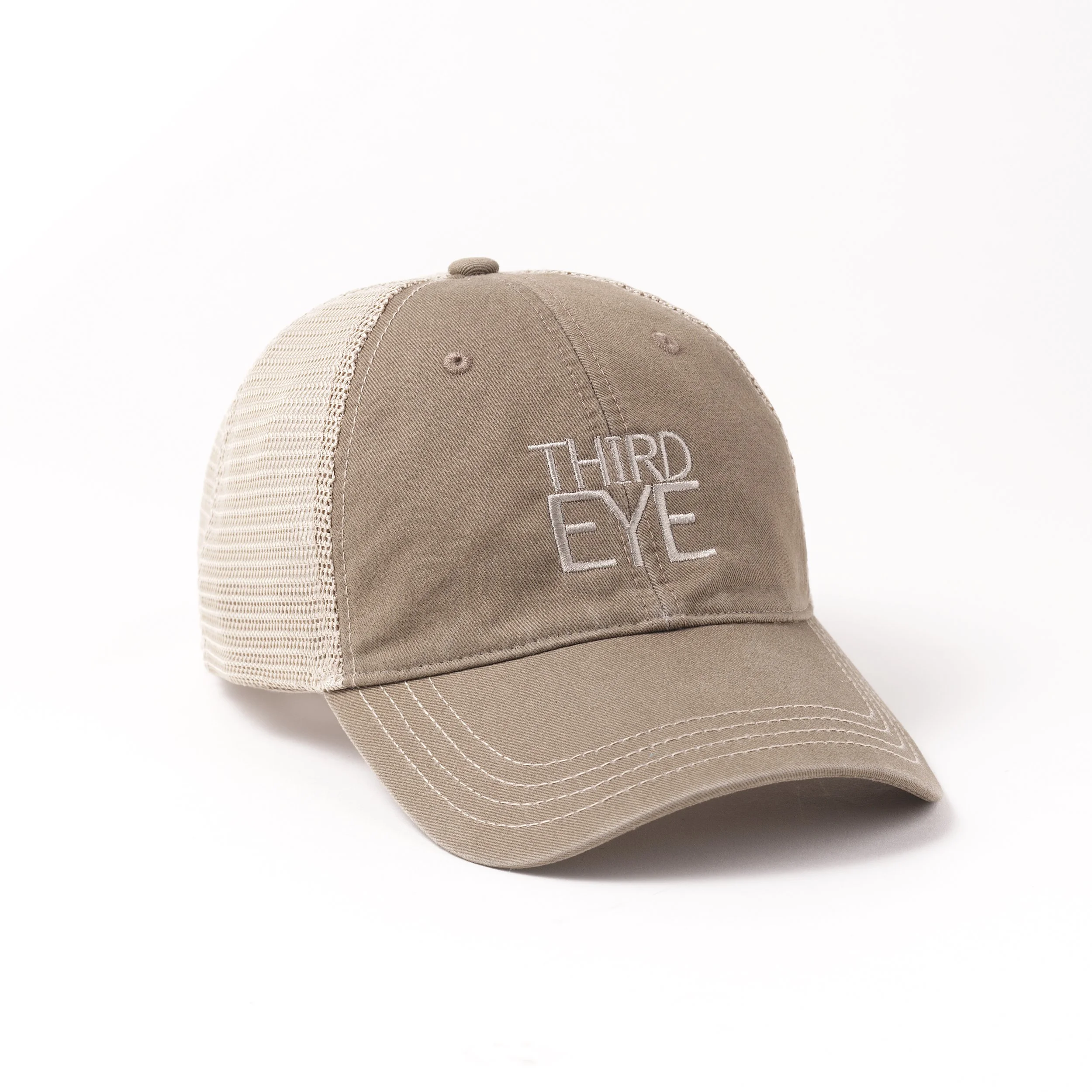 Ocean Swim Goggles - Gerry Lopez Signature Line — Third Eye