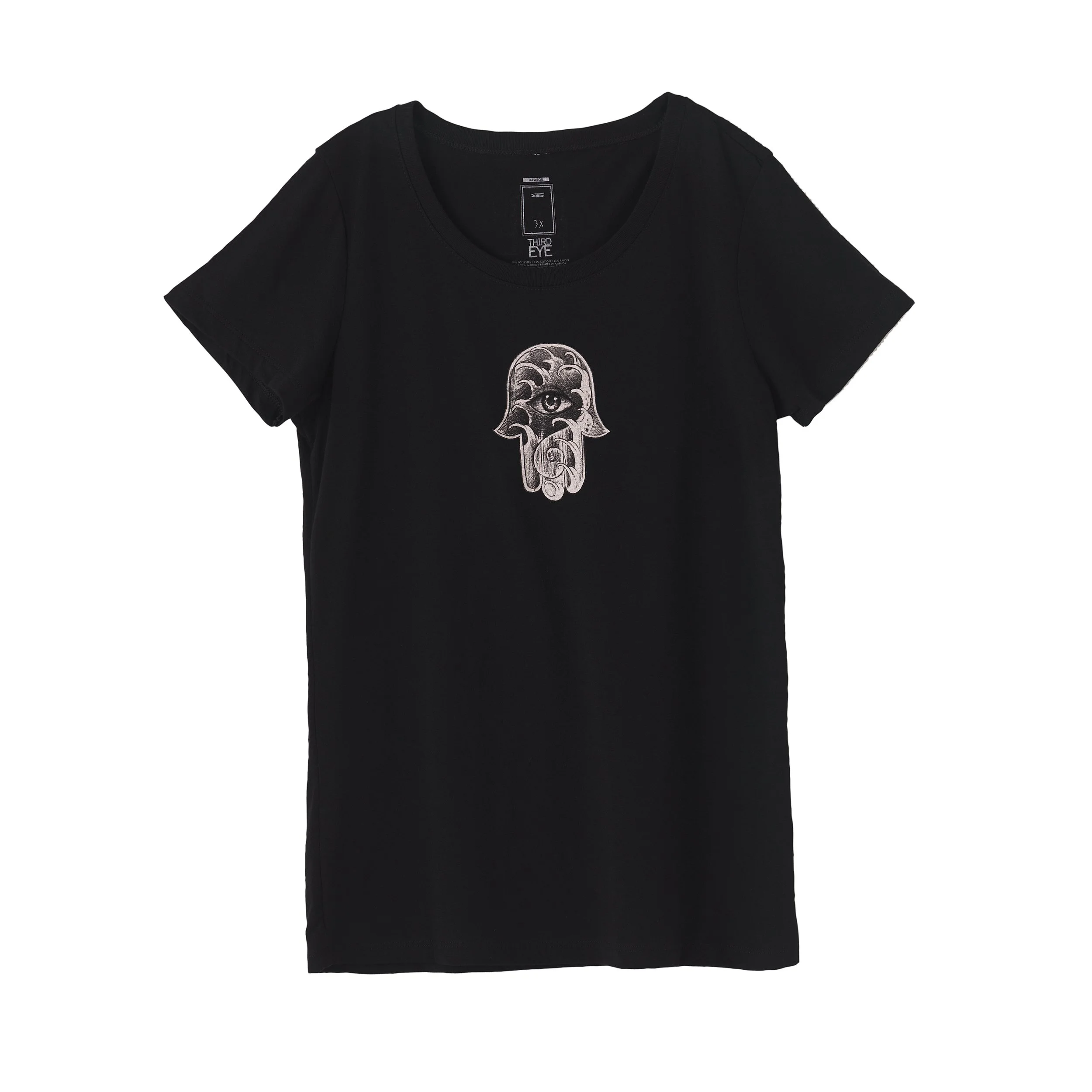 Ocean Swim Goggles - Gerry Lopez Signature Line — Third Eye