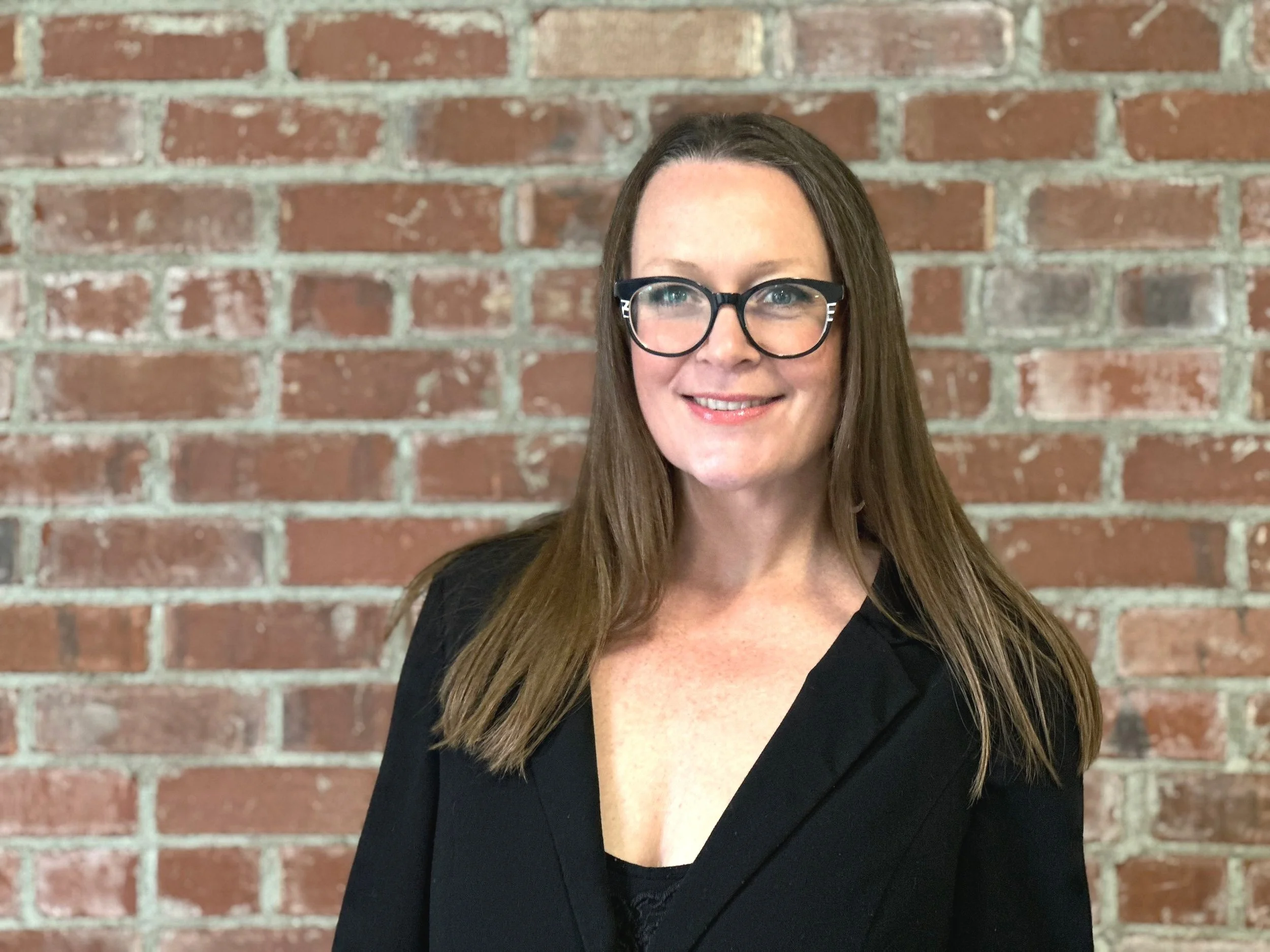 Residential Real Estate — BCMG