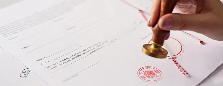 Notarized Letter For Child Custody 24 Hour Mobile Notary DC Maryland Virginia Apostille Notarized Letter For Child Custody 24 Hour Mobile Notary DC Maryland Virginia Apostille