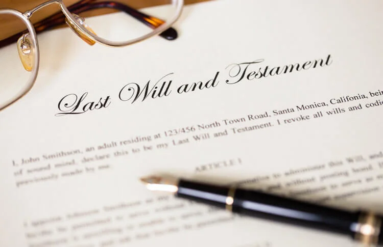 Notarize A Will 24 Hour Mobile Notary DC Maryland Virginia notarize-a-will-24-hour-mobile-notary-dc-maryland-virginia