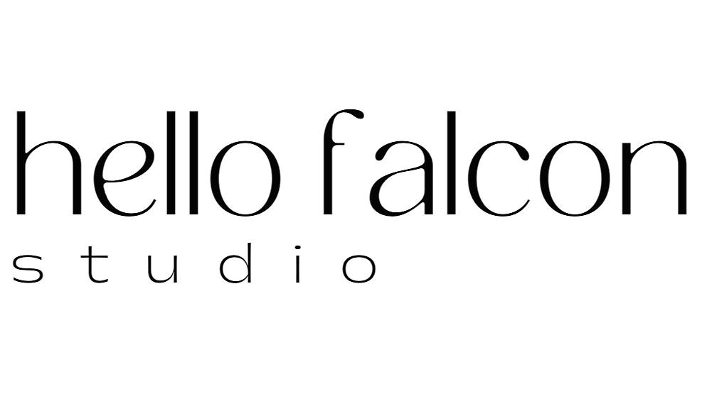 Los Angeles Beauty Product Photography