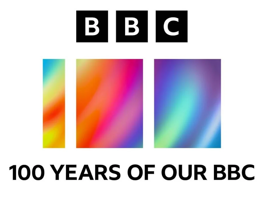 BBC 100 — Archives for Education