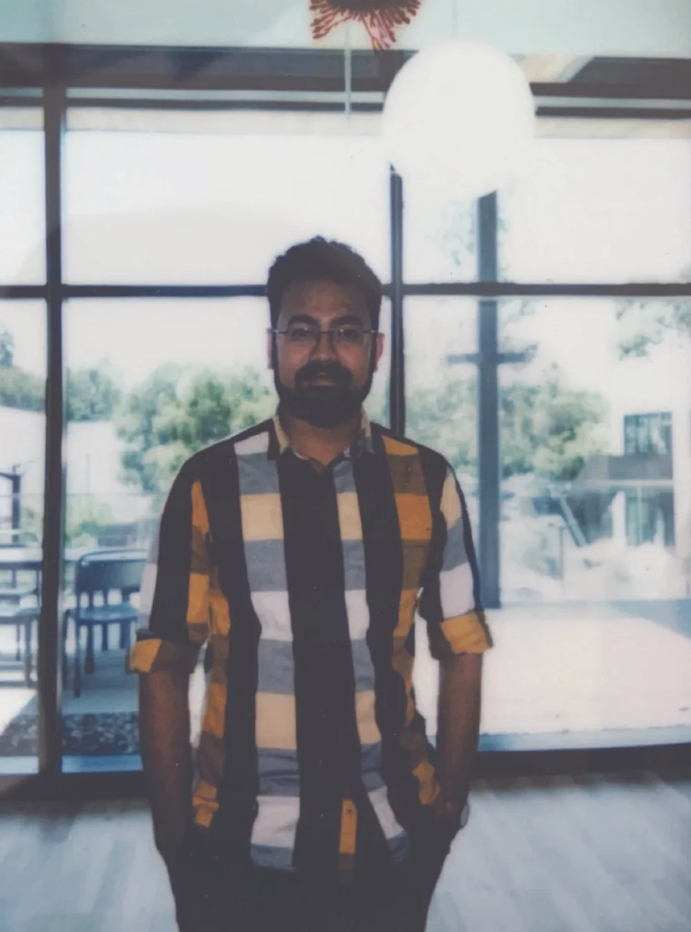 Team — Gilbert lab