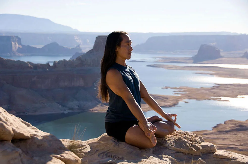 Julia Perry Style - Active — Julia Perry Style