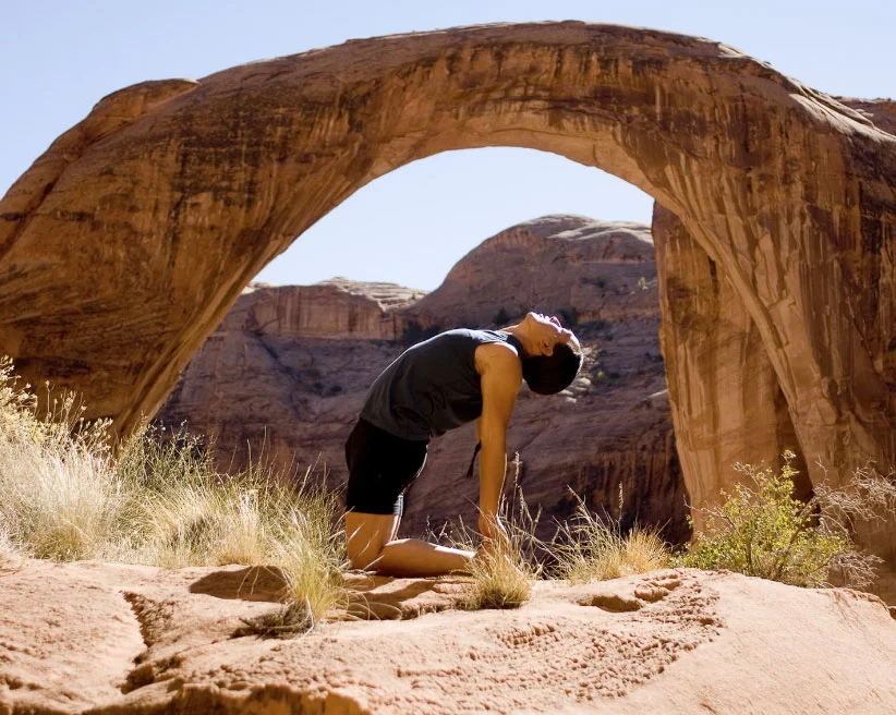 Julia Perry Style - Active — Julia Perry Style