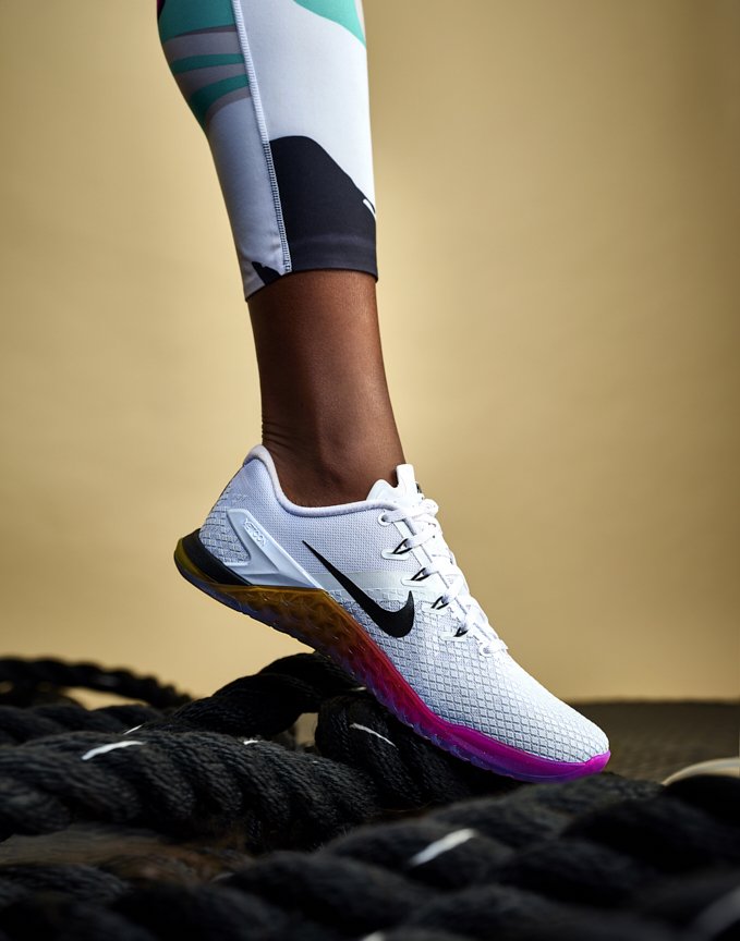 Props — Julia Perry Style