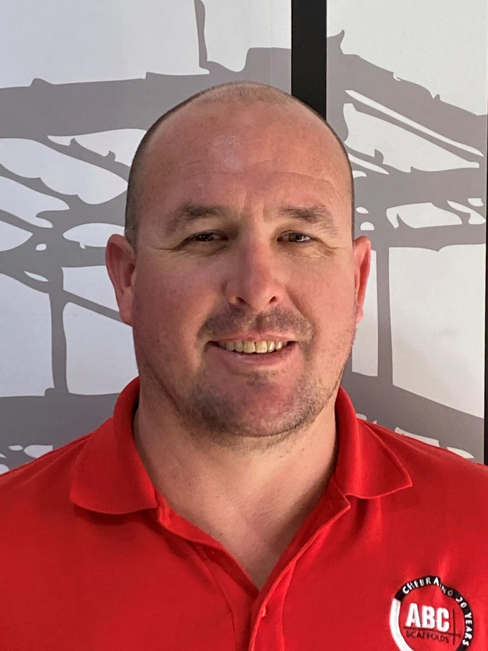 ABC Scaffolds Team — ABC Scaffolds