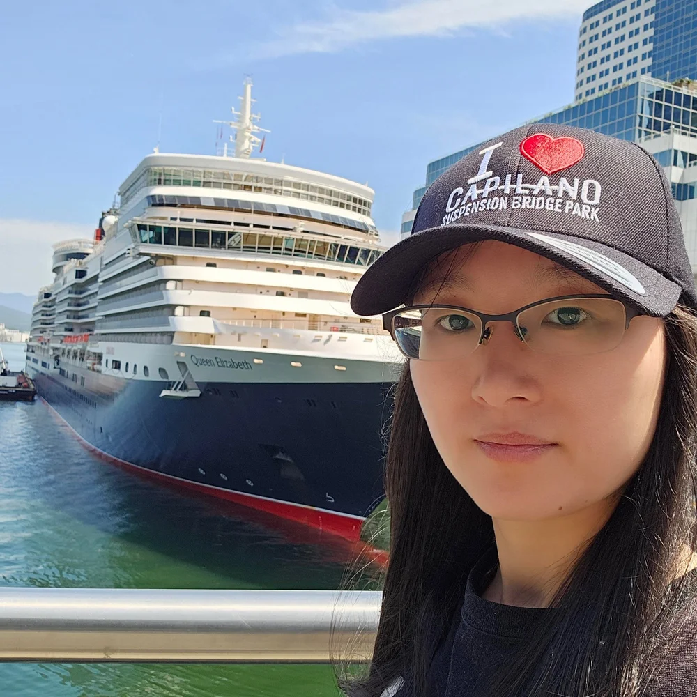 People — Fluids and Electrochemical Engineering Lab