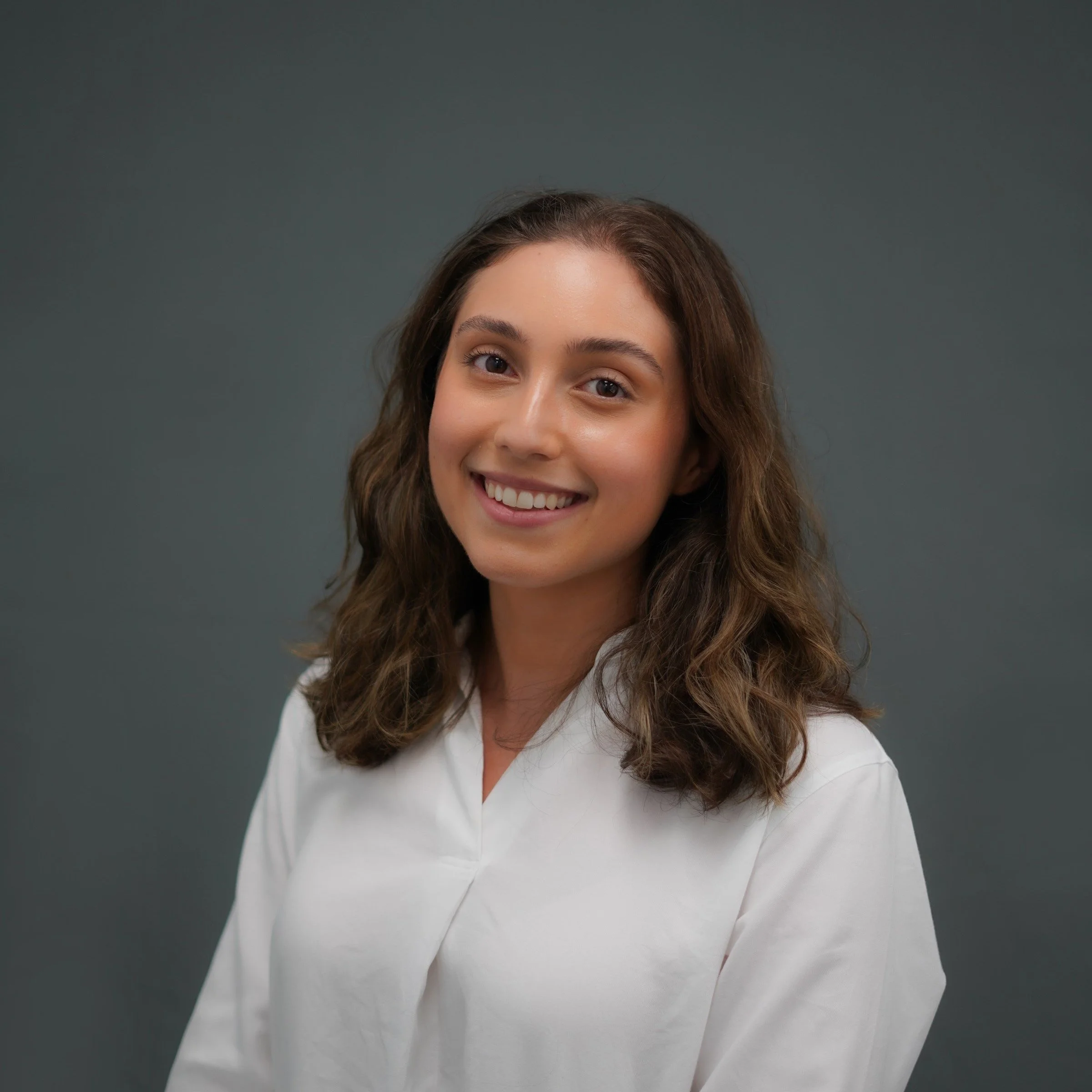 People — Fluids and Electrochemical Engineering Lab